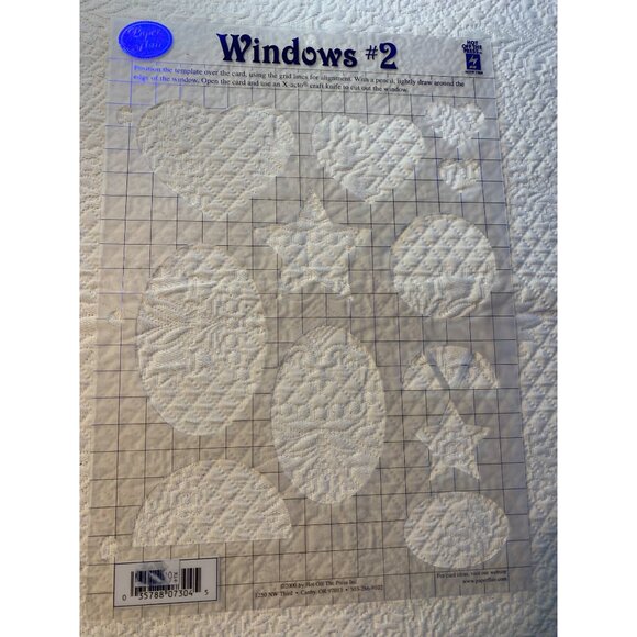 Hot offthe Press | Office | Hot Off The Press Paper Pizazz Template ...